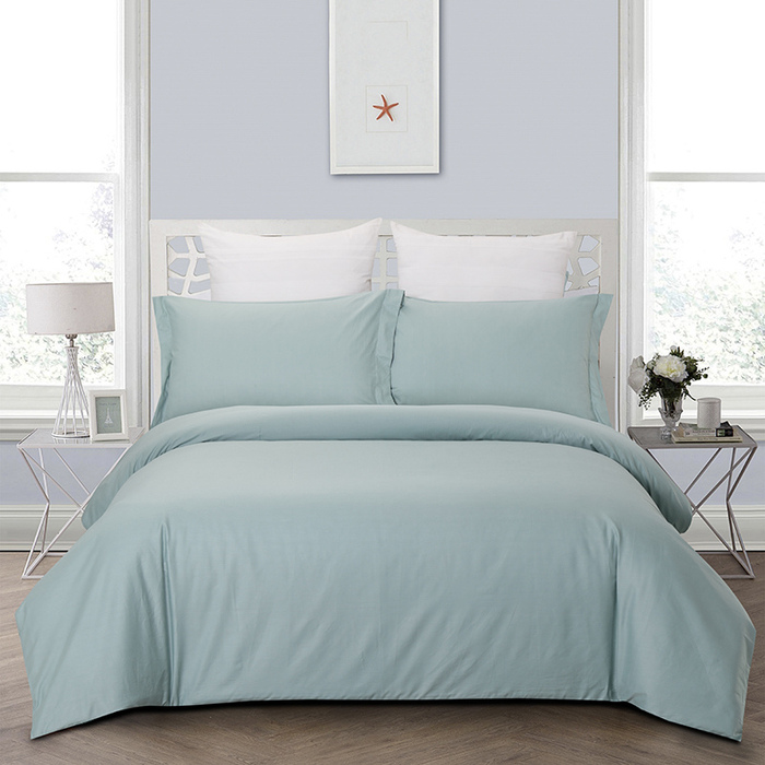 Nantong Heritage Home Textiles Limited