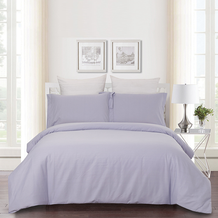 Nantong Heritage Home Textiles Limited