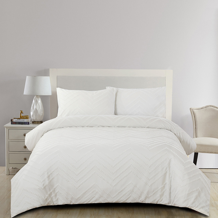 Nantong Heritage Home Textiles Limited