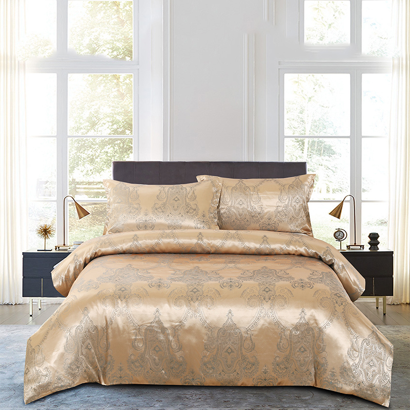 Nantong Heritage Home Textiles Limited