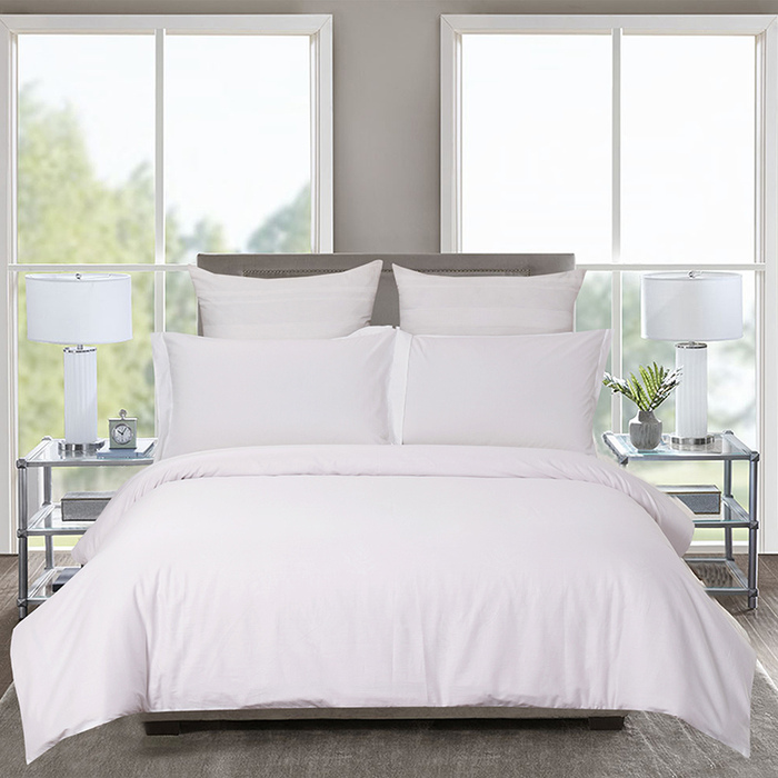 Nantong Heritage Home Textiles Limited